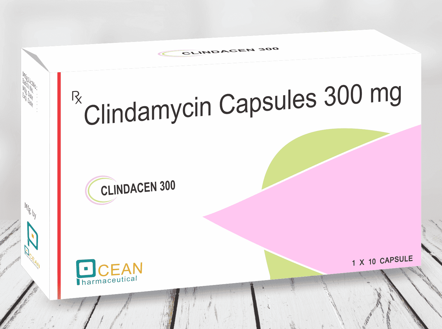 Product » Page 5 of 21 » Ocean Pharmaceutical