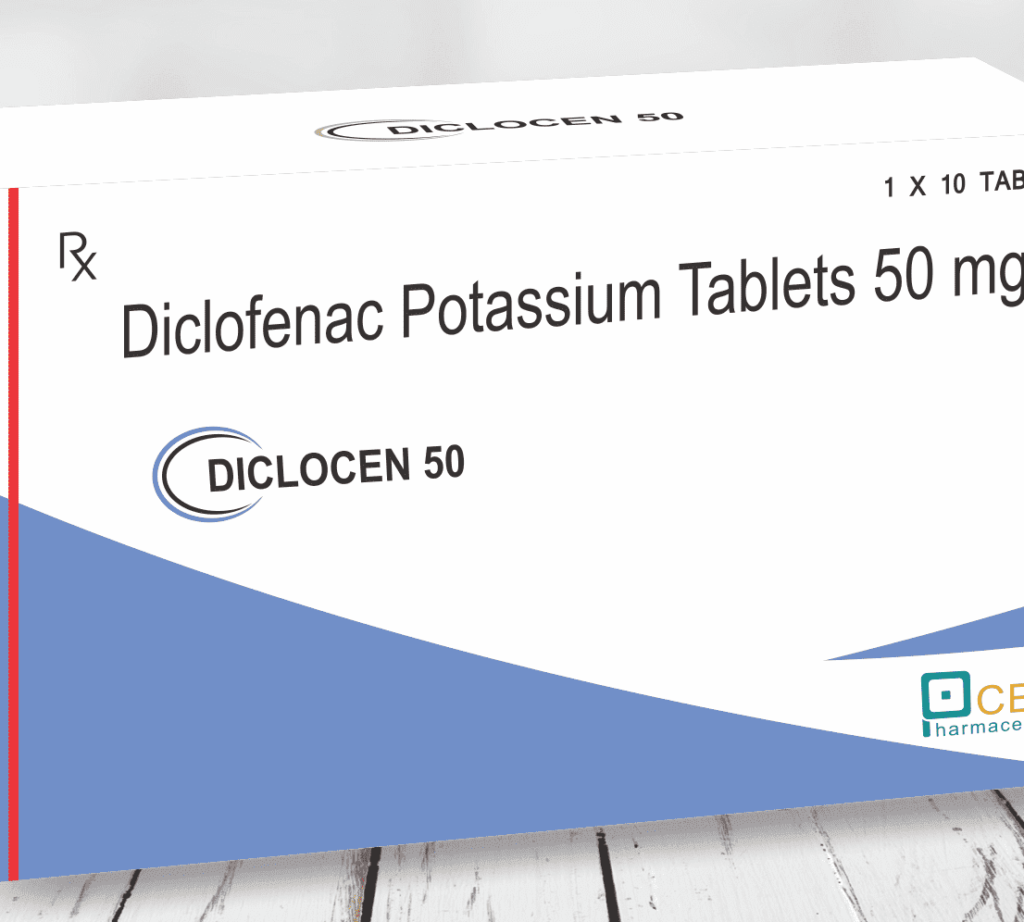 Product » Page 6 of 22 » Ocean Pharmaceutical