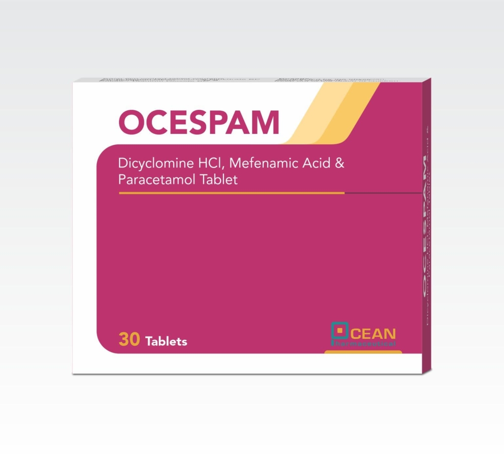 Product » Page 7 of 22 » Ocean Pharmaceutical