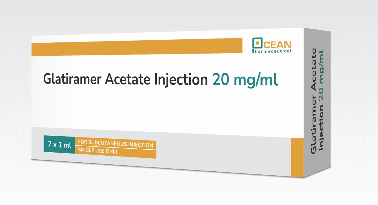 Ocean Pharmaceutical Products Quality You Can Trust Ocean Pharmaceutical Products Quality You Can Trust